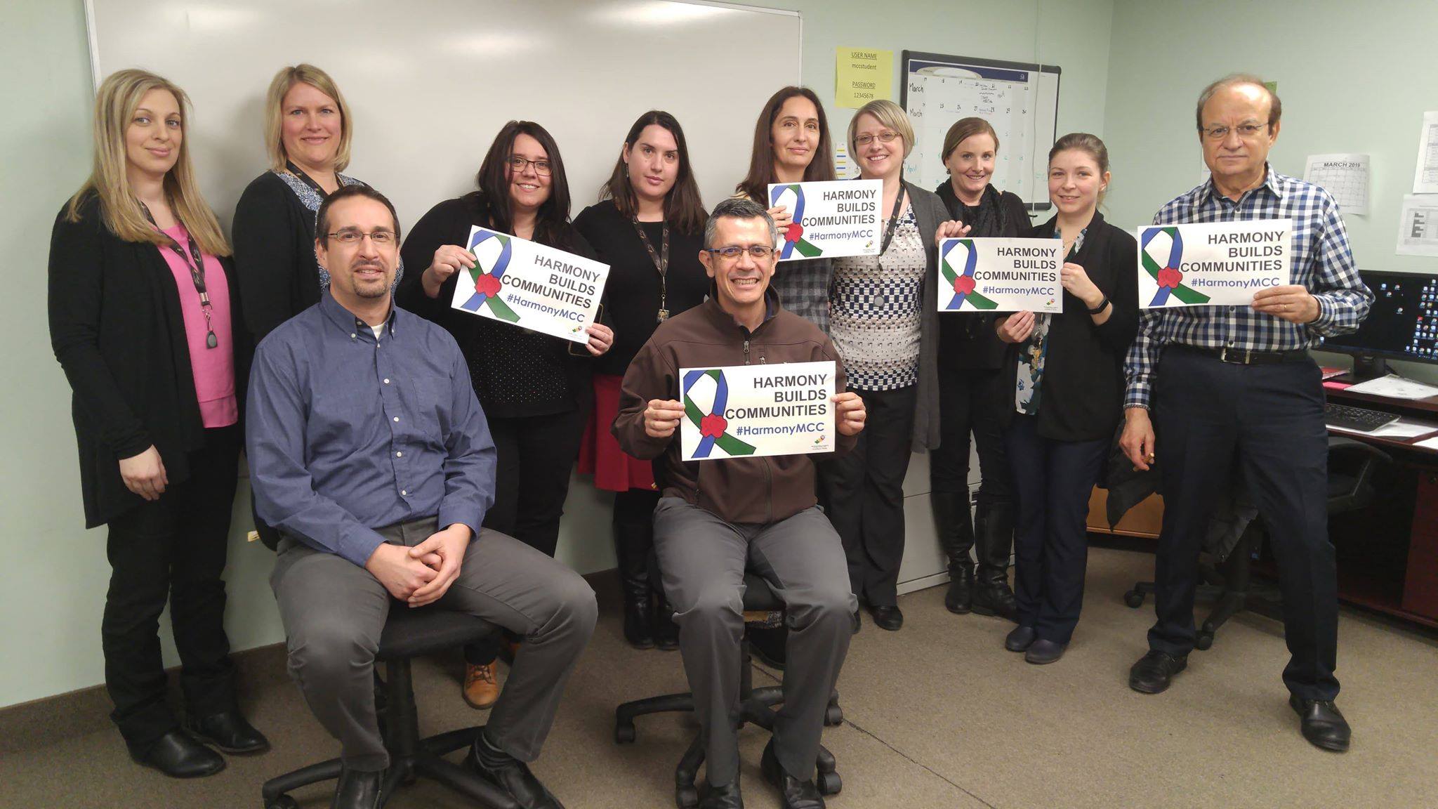 MCC EE staff – The Multicultural Council of Windsor and Essex County