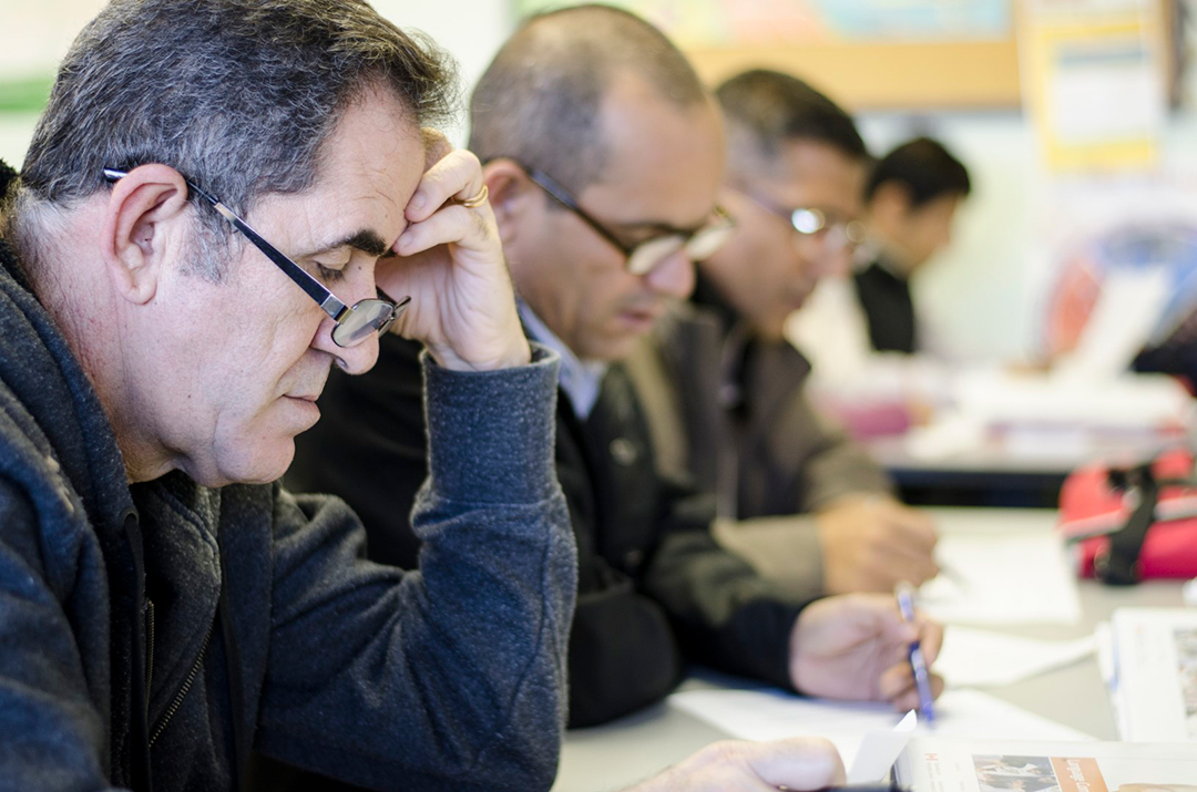 Language Training Program – The Multicultural Council of Windsor and ...
